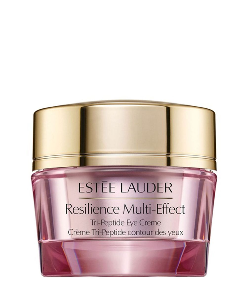 Resilience Multi-Effect Tri-Peptide Eye Crème | Emporium