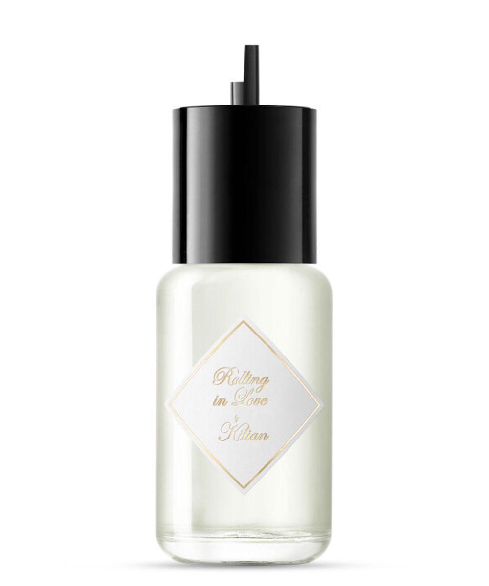 Rolling in Love Eau De Parfum | Emporium