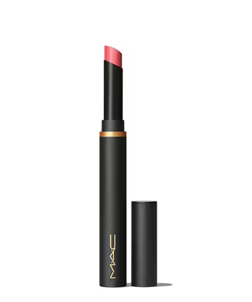 Powder Kiss Velvet Blur Slim Stick - Nice Spice | Emporium