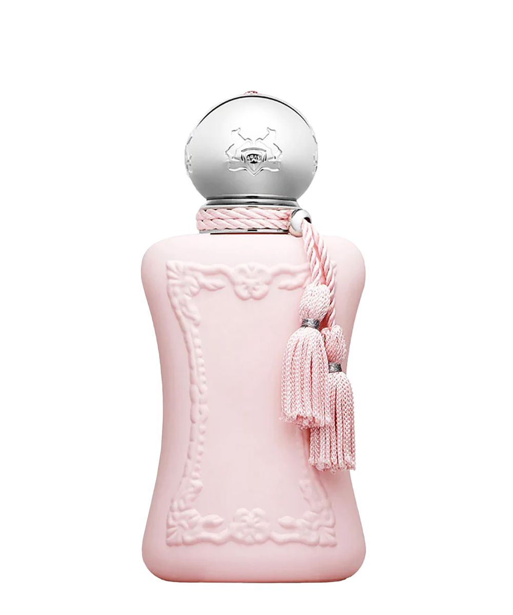 Delina La Rosée Eau De Parfum | Emporium