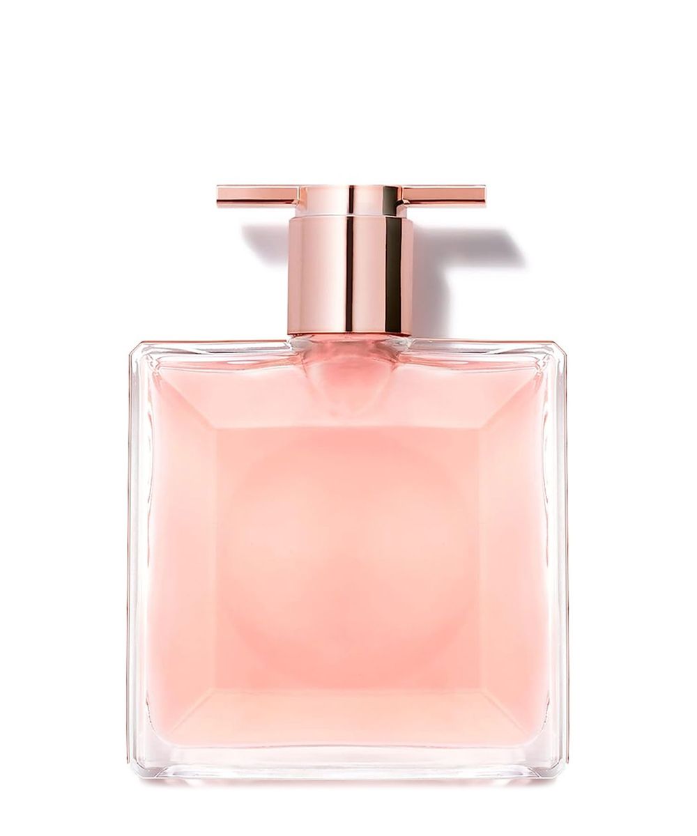 Idole Le Eau de Parfum | Emporium
