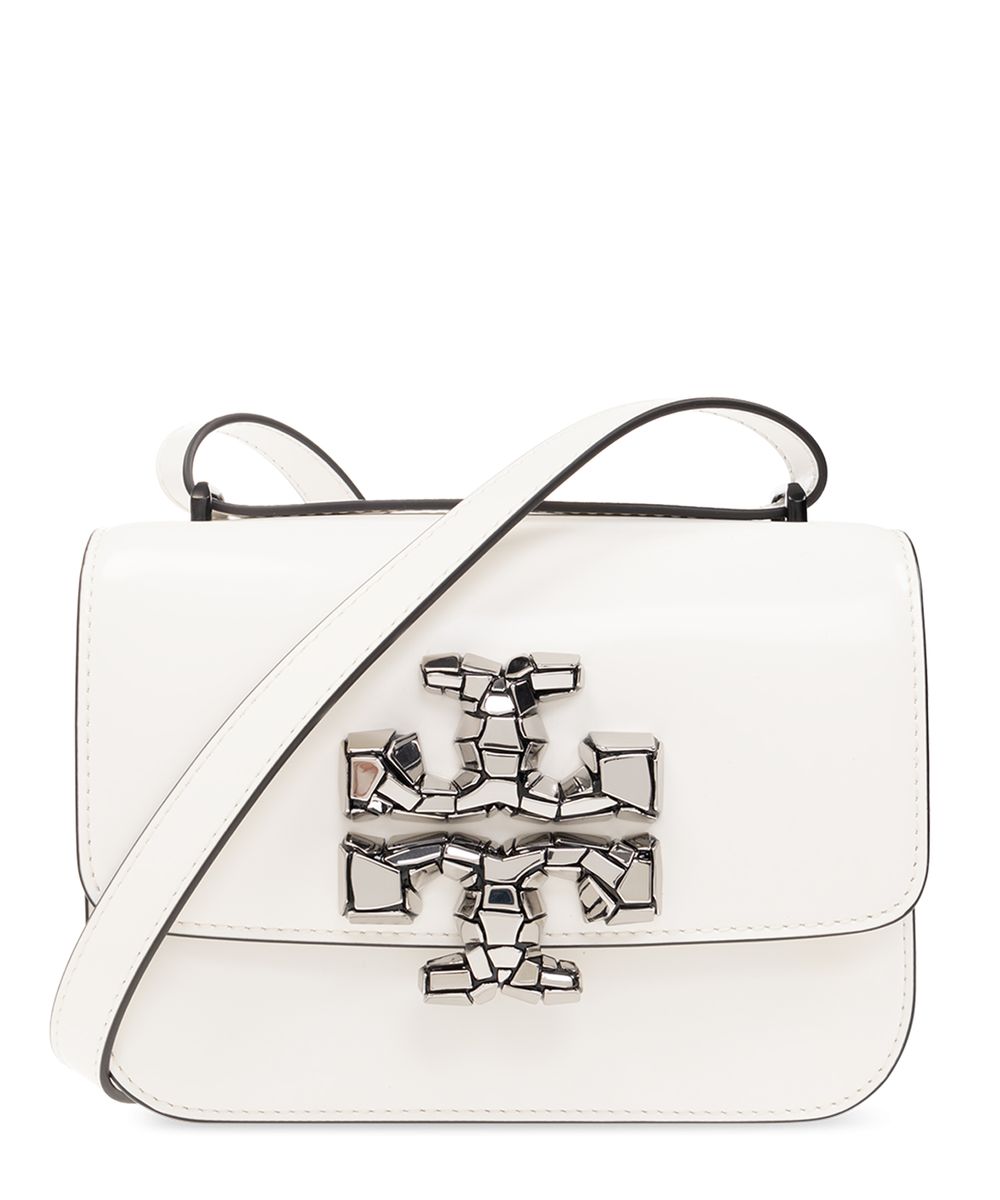 Eleanor Small shoulder bag | Emporium