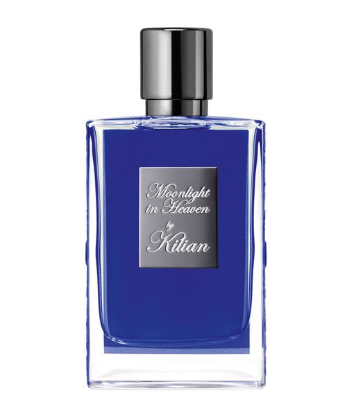 Fragrance Emporium