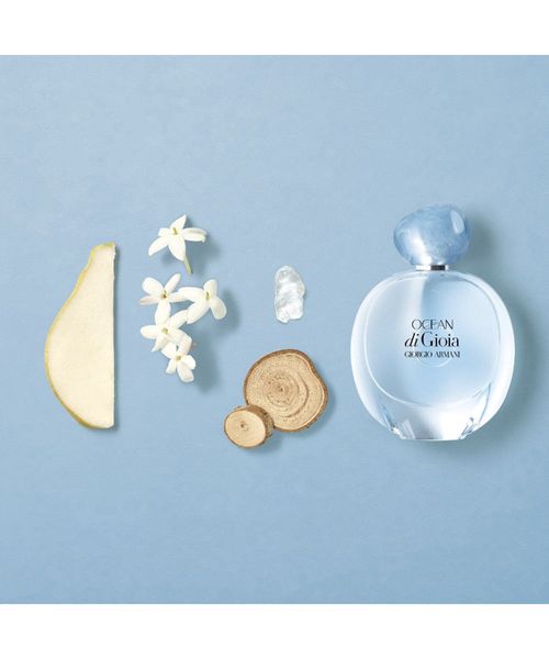 Ocean di Gioia Eau de Parfum Emporium