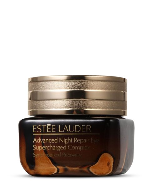 Advanced night repair eye supercharged complex synchronized recovery store