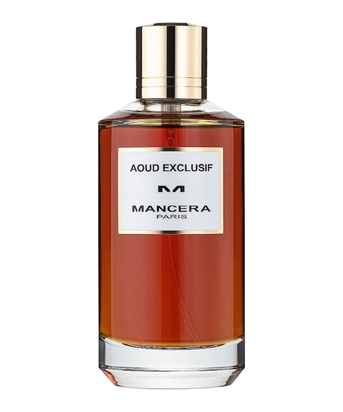 Mancera aoud exclusif store
