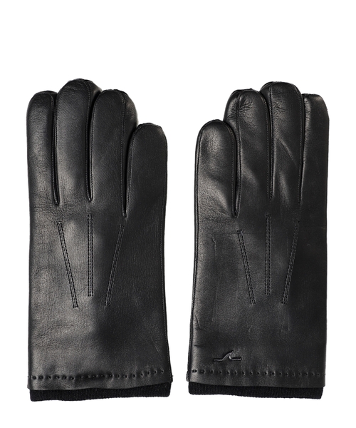 Leather gloves | Emporium